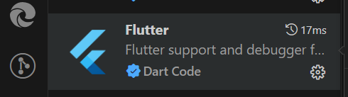 Flutter、エミュレーターを使うための環境構築（FVM、Dart、Chocoインストール手順） | cloud.config Tech Blog